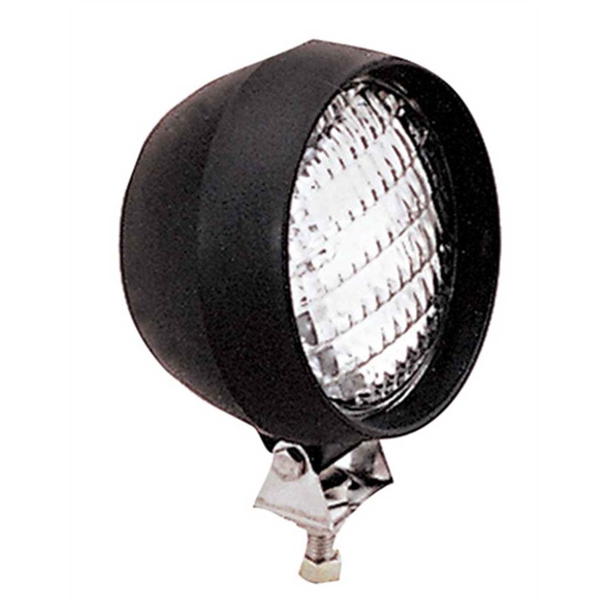 Optronics Led Flood Light