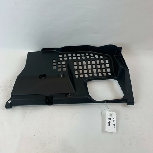 2003 2006 2007 2008 2009 Lexus GX470 Instrument Panel Cover Trim 55607 ...