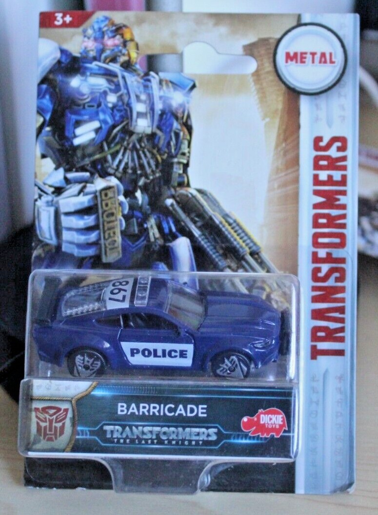 TV related cars Fast furious/TMNT /PJmask/Transformers/007 | eBay