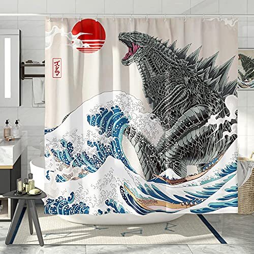 Unusual Shower Curtains Buy Funny Shower Curtain Shower Curtain With
