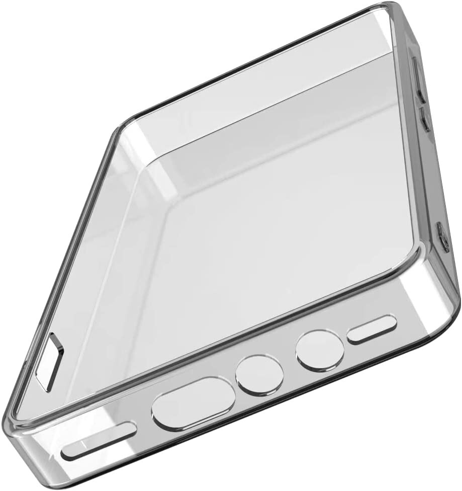 Mp4 Player Cases