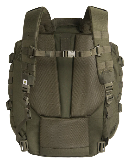 First Tactical Specialist 3-Day Backpack 56L-Army Gear Bag-Military ...