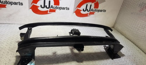 VOLKSWAGEN GOLF FRONT BUMPER MAIN REINFORCEMENT, 12/12-08/20 | eBay