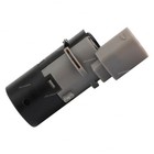 4Pcs For BMW E60 E61 M5 E65 X3 E83 E46 66206989112 PDC Parksensor ...
