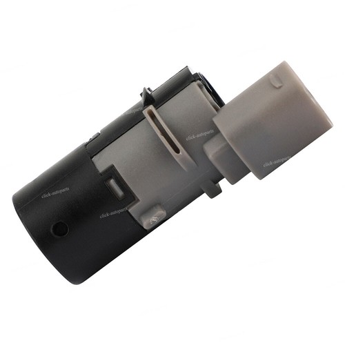 4Pcs For BMW E60 E61 M5 E65 X3 E83 E46 66206989112 PDC Parksensor ...