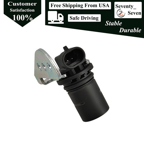 1pcs Speed Sensor Kit Fit 1998-2007 Chevrolet Express 1500 4.3L | eBay