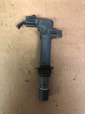 05 JEEP GRAND CHEROKEE IGNITION COIL 4.7L. PN# 56028138AF | eBay