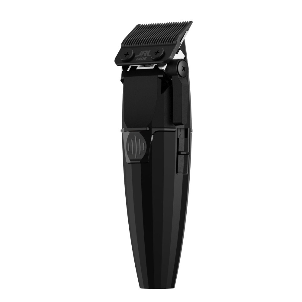 JRL ONYX Professional Cordless Hair Clipper | FF2020C-B | eBay