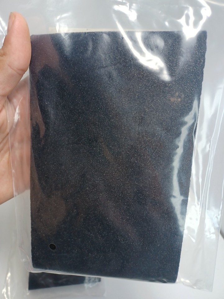 (2) Dr Medical DRMS Suspension Sleeve Knee KB-139 One Size Fits Most ...