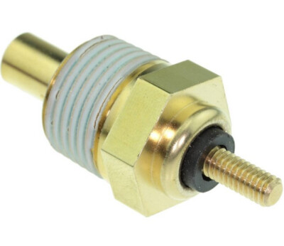 FORD TEMPERATURE SENDER SWITCH XT XW XY XA XB XC CLEVELAND 351 V8 GT ...