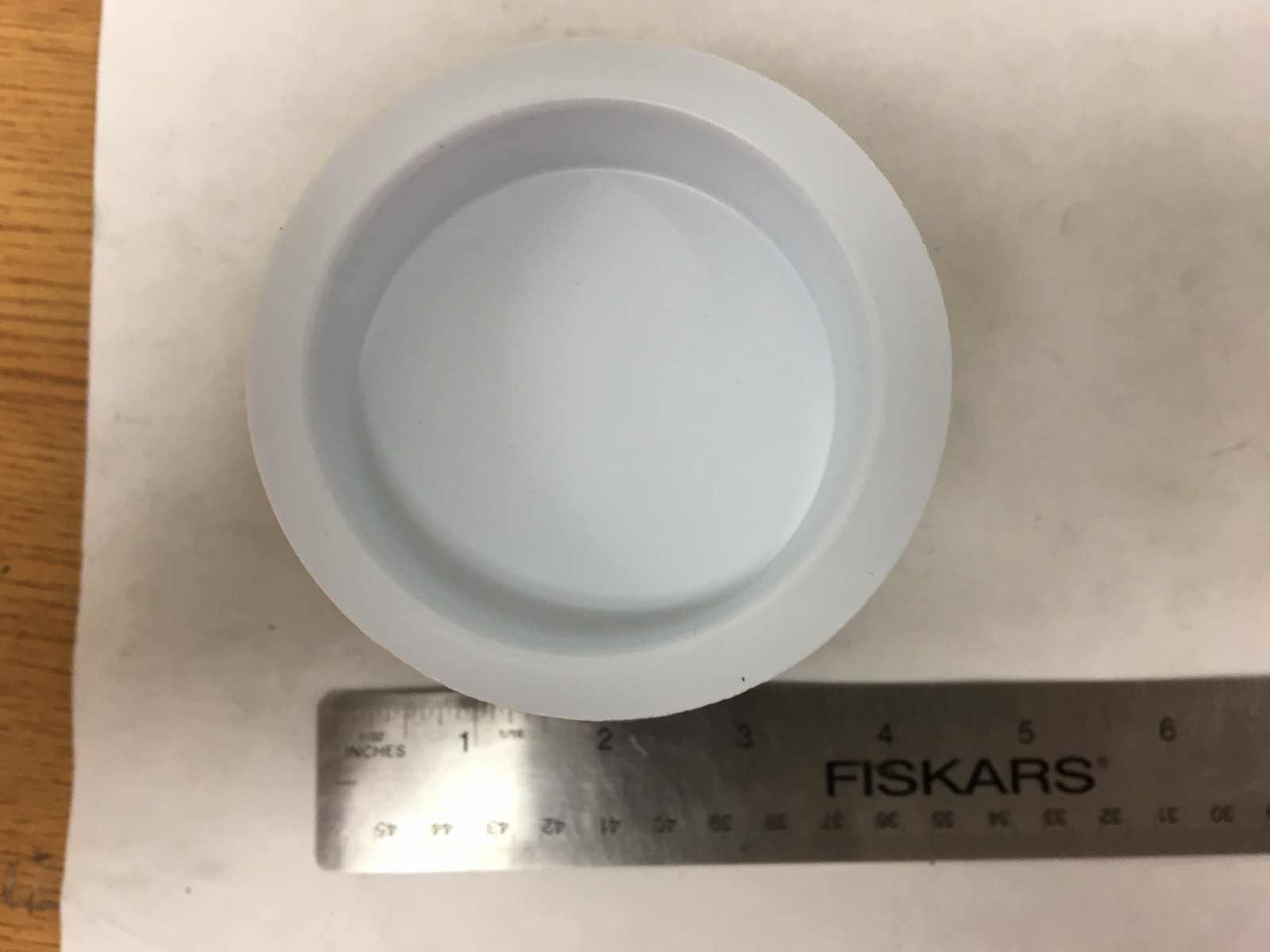 Hubbell HBL7716C & CS8156C Twist Connector | eBay