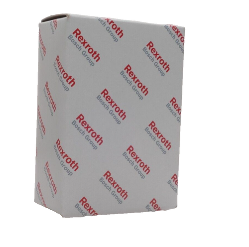 Bosch Rexroth B. Runner Block CS KWD-D15-SKS-CO-N-1 | R166619423 | eBay