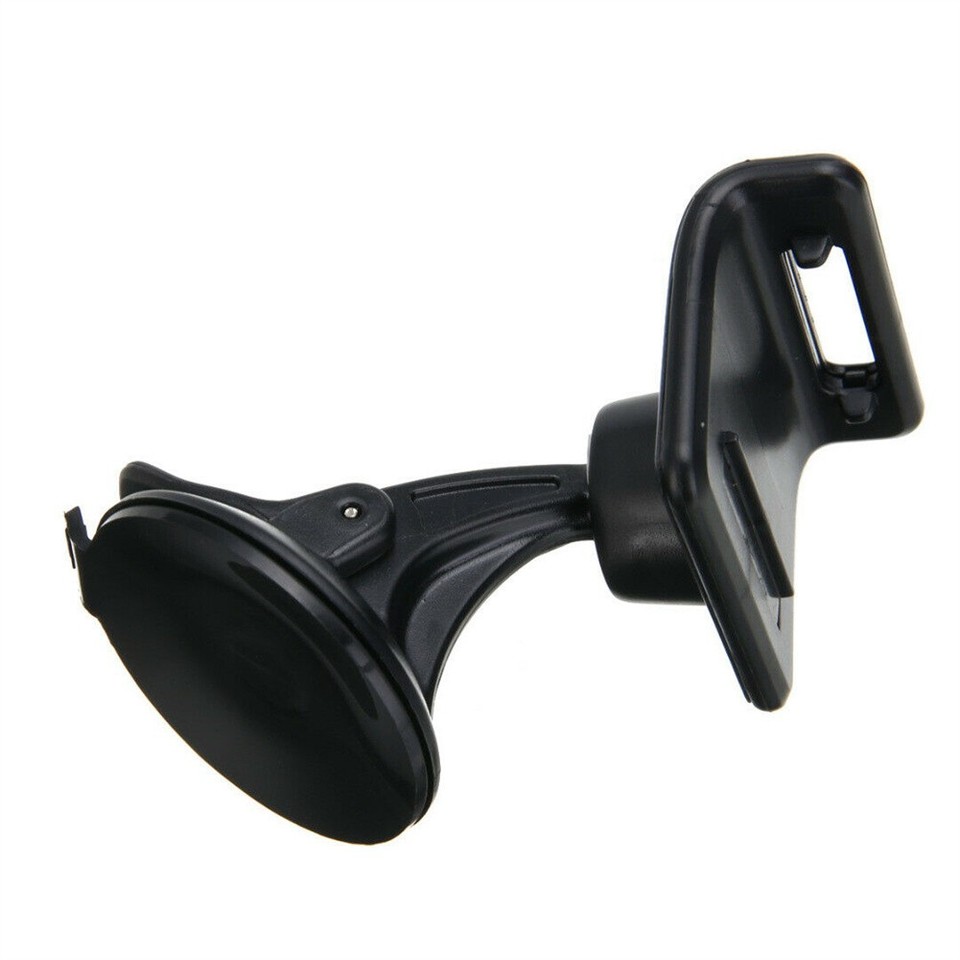 GPS Mount Navigator Bracket Automotive Interior Back Clip For Tomtom Go ...