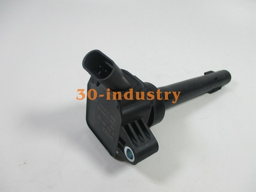 1PCS NEW For Bosch F01R00a149 Ignition coils | eBay