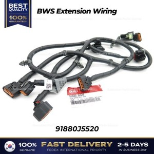 Genuine Parts Korea | eBay Stores