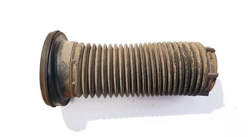 bda1059ab bda-1059ab M9R854 Guide support Front Left for Volvo V50 ...