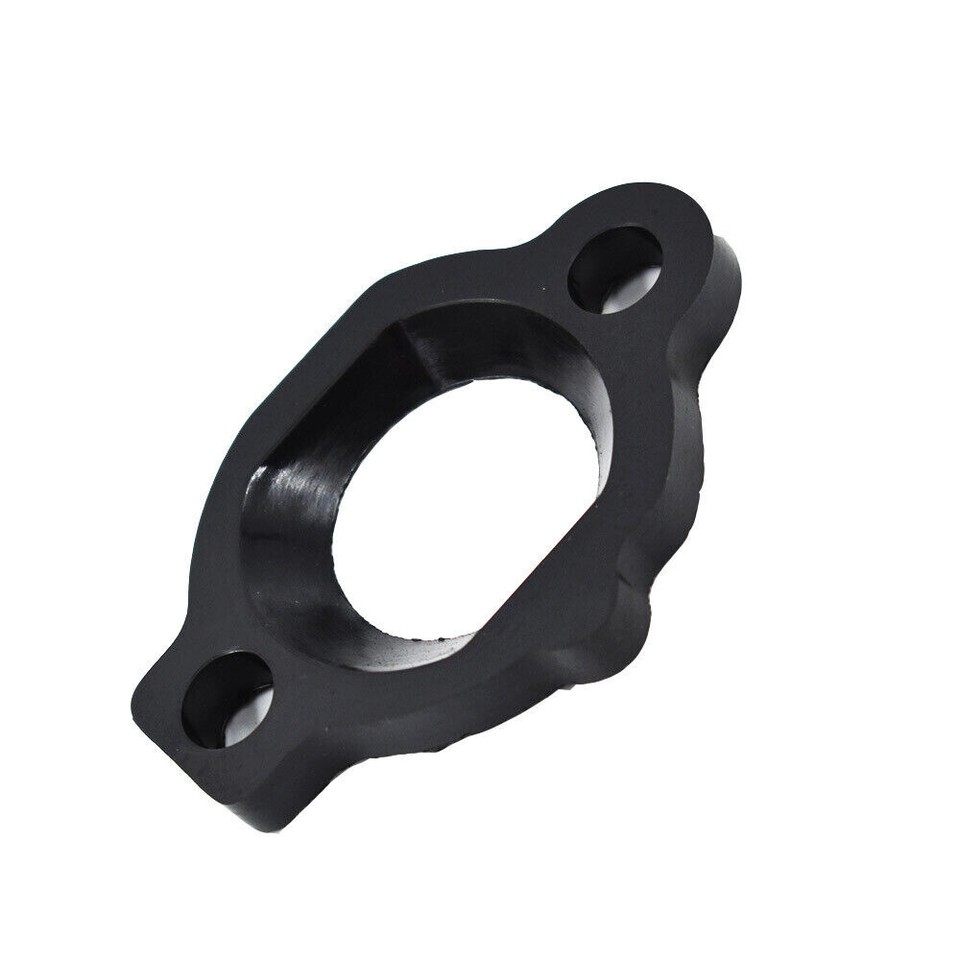 Carburettor for Briggs & Stratton 492256 SnapperMurray Lawnmower C7059 ...