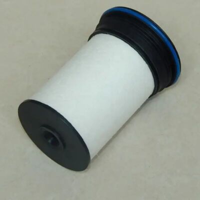 10Pcs Engine Fuel Filter Fit for GMC Chevrolet Colorado Canyon 94771044 ...