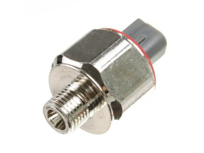 Knock Sensor For 4Runner GS300 Previa Supra T100 Tacoma Tundra SC300 ...