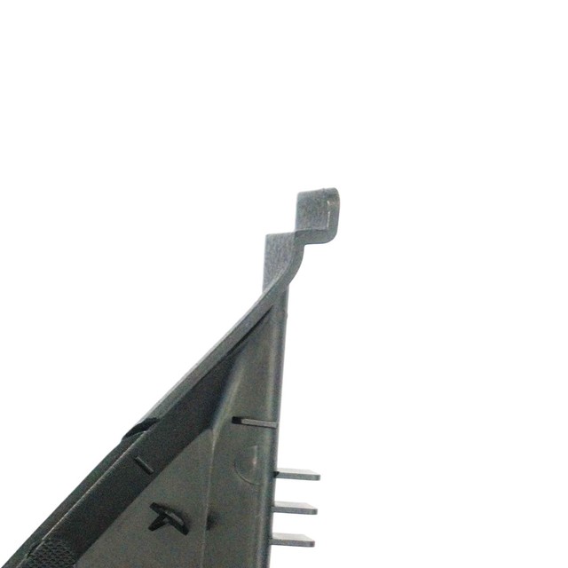 BMW (Genuine OE) 51459239304 for sale online | eBay