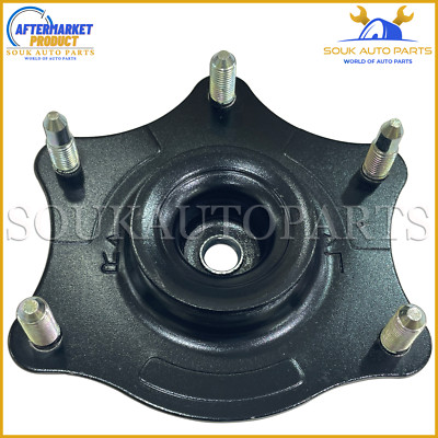 51920-SWA-A01 FRONT SHOCK SUSPENSION STRUT MOUNTING For Honda CR-V 2007 ...