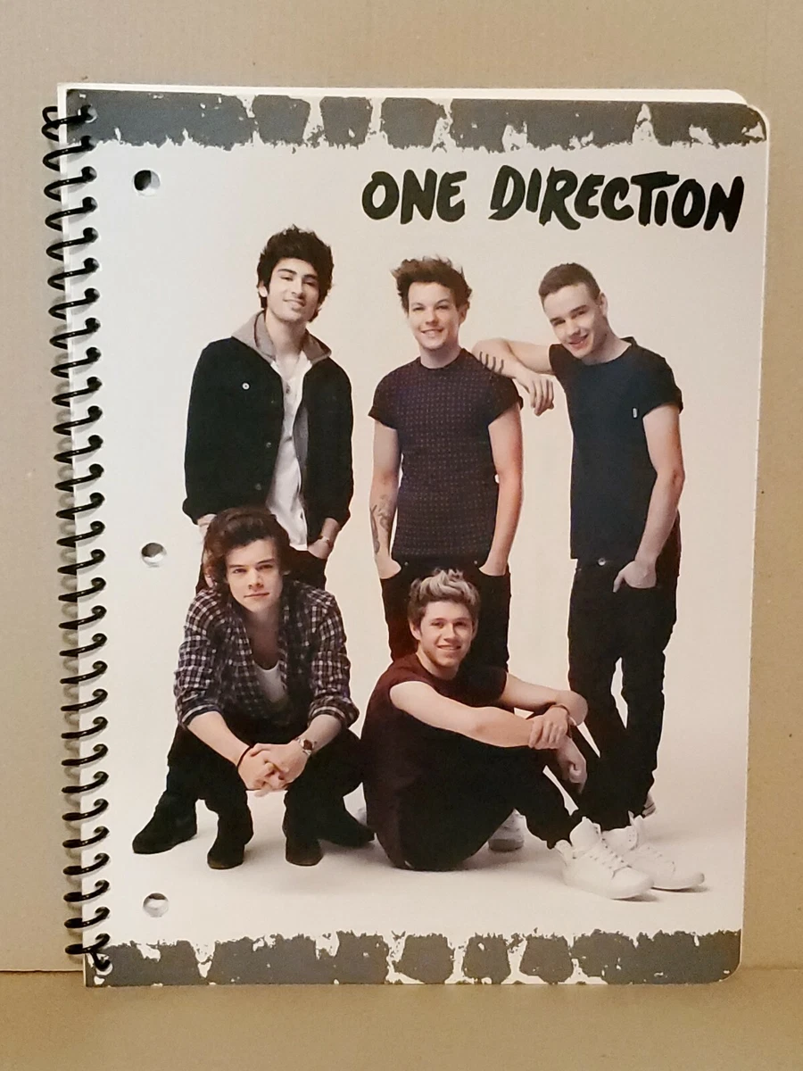 One Direction Photo Booth