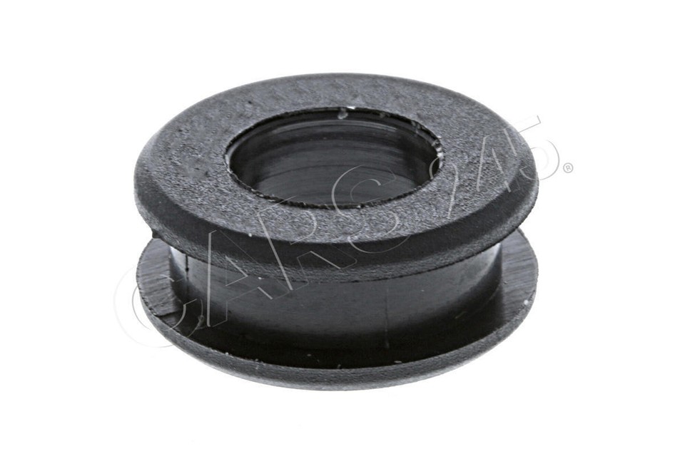 VAICO Gear Shift Rod Bush X1 pcs Fits MERCEDES 190 Sprinter W203 ...