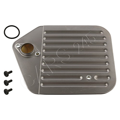 SWAG Automatic Transmission Hydraulic Filter Fits BMW E39 E36 E34 ...