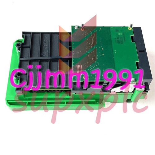 Control card VX4B600100 1PCS USED | eBay
