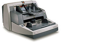 Kodak i i620 Pass-Through Scanner for sale online | eBay