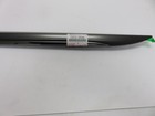 Genuine OEM Lexus 75072-30080 Left Front Driver Door Lower Molding ...