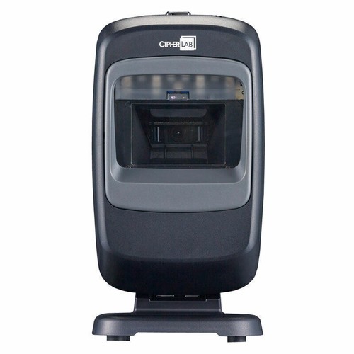 Cipherlab 2200 Series 2D Imager Omnidirectional Barcode Scanners A2200NBUNC001 | eBay
