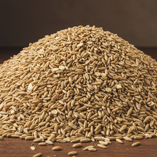 High Quality Oat Seed - Cat Grass - Fresh OAT SEED Grown in the USA | eBay