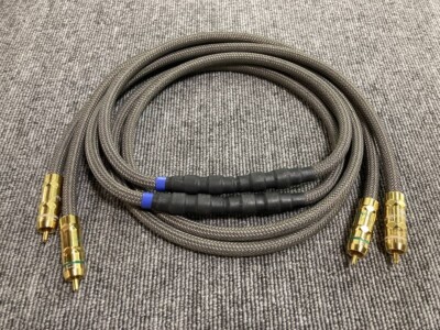 SAEC SL-3030 (1.5m/RCA cable) #42 | eBay