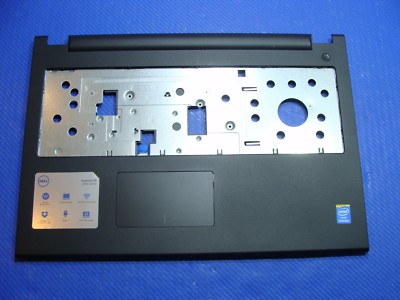 Dell Inspiron 15 3542 15.6" Genuine Palmrest w/Touchpad M214V 439.00H01 ...