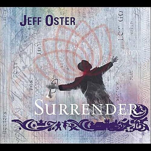 Surrender | eBay