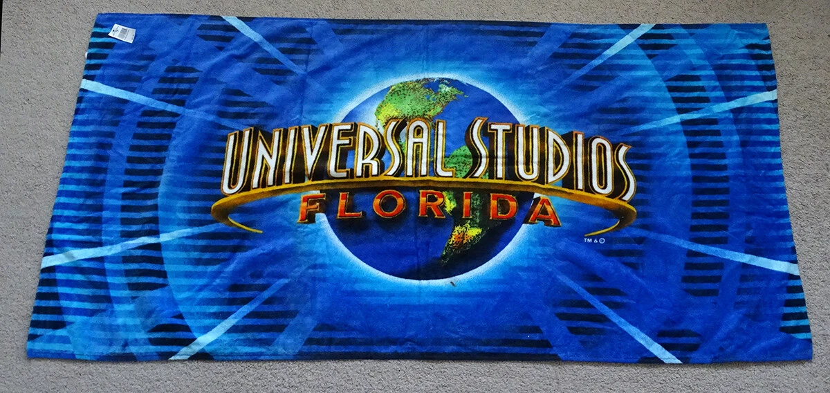 Universal Studio Logo Clip Art
