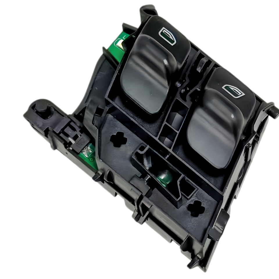 Left Driver Side Window Switch 99761315105A05 Fit For Porsche 911 ...