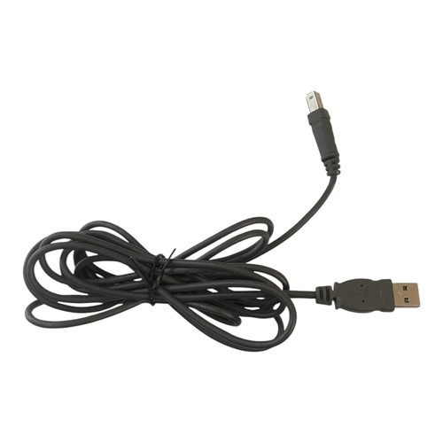 Fujitsu ScanSnap S1500 Color Duplex Document Scanner NO AC Adapter | eBay