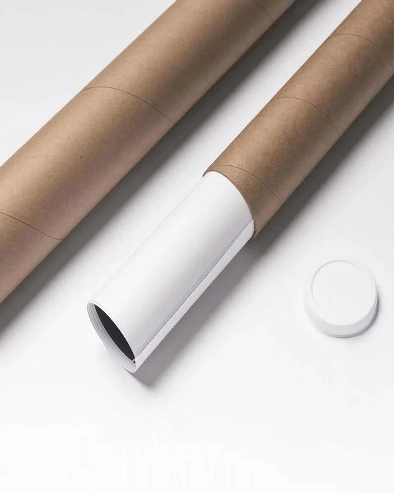 Helldivers Poster: The Only Good Bot Is A Dead Bot - Defend Democracy ...