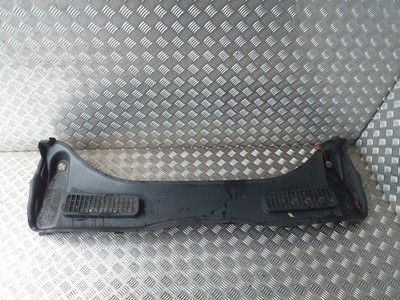 FORD KUGA SCUTTLE PANEL COVER FRONT WINDSCREEN CJ54S02216A MK2 2013 ...