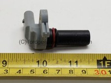 GM Oem-engine Camshaft Position Sensor 10490645 for sale online | eBay