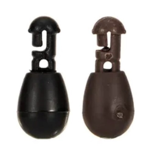 Rapid Quick Change Beads - Carp Fishing - Match Fishing - Method ...