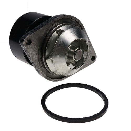 Water Pump J802358 J802970 J286278 For Case IH 6000 6500 1085B 550 621 ...