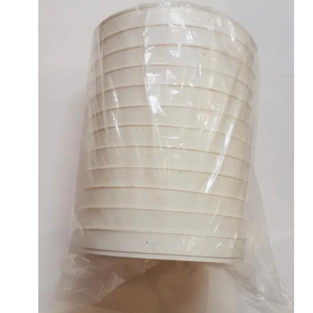 STRING HOPPER TRAY IDIYAPPAM 12 Plates For Kitchen Best Quality ...