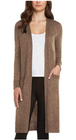 Matty M Ladies' Cardigan | eBay