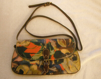 Patricia Nash handbags-Patricia Nash purses-Patricia Nash clothing ...