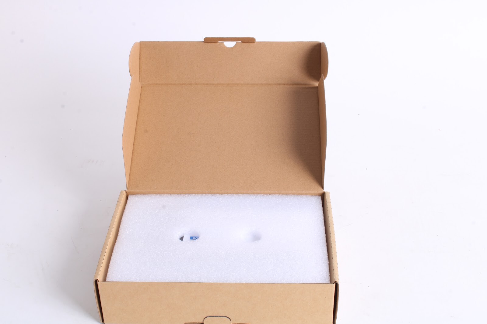 Binary 900 Series 4K Media over IP Receiver (B-900-MOIP-4K-RX) () for ...