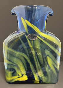 Cynthia's SuperStore | eBay Stores