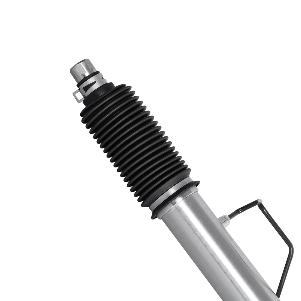 Power Steering Rack & Pinion For Toyota 4Runner Tacoma 4WD 2WD 44200 ...